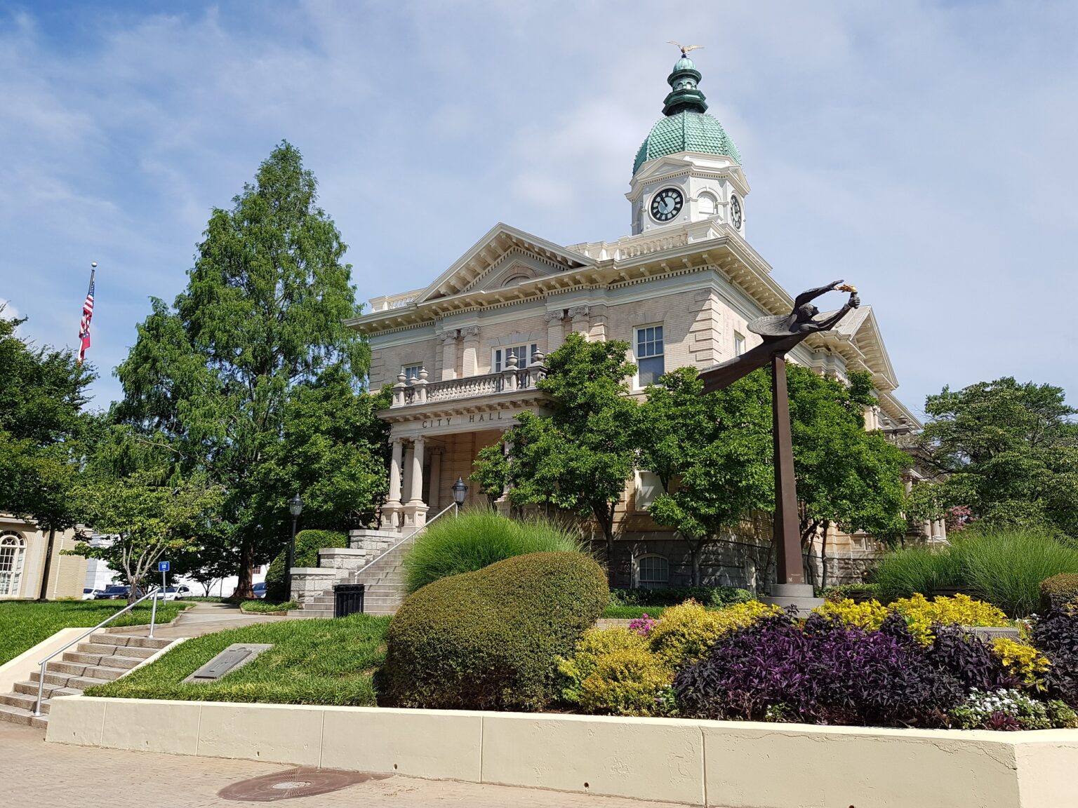 Athens Scavenger Hunt Walking Tour - Scavenger Hunt Walking Tours
