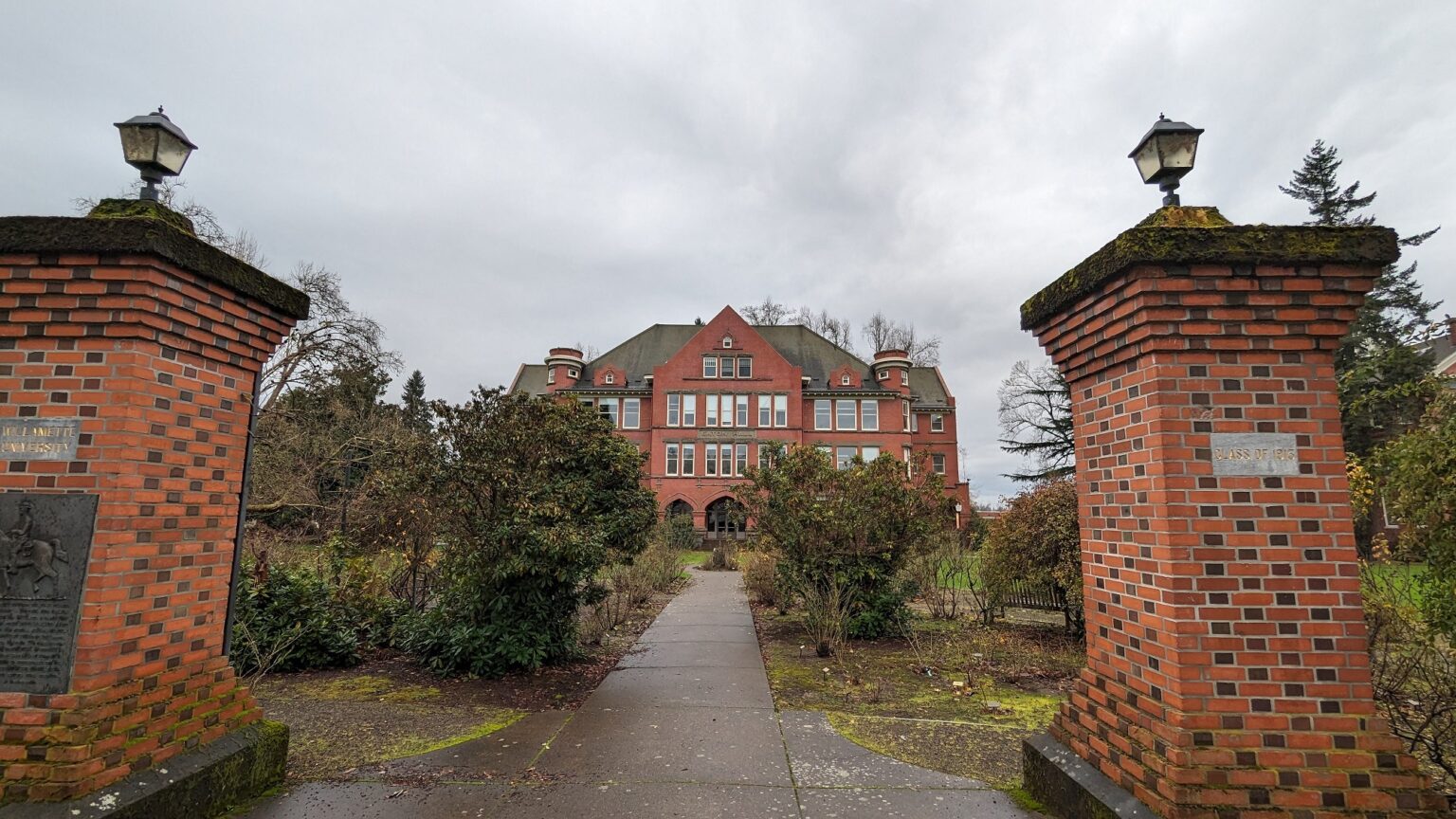 Salem Oregon Scavenger Hunt Walking Tour - Scavenger Hunt Walking Tours