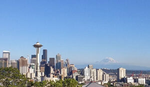 Home - Scavenger Hunt Walking Tours